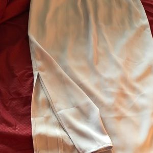 Shell Kepler | Other | 5 Piece Shell Kepler Outfit36 Great Looks | Poshmark